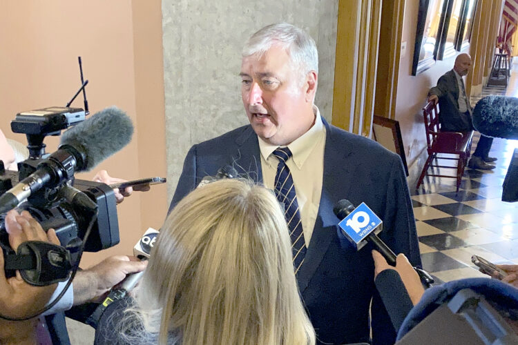 5 years after Ohio’s $60M bribery scandal, critics say more could be ...